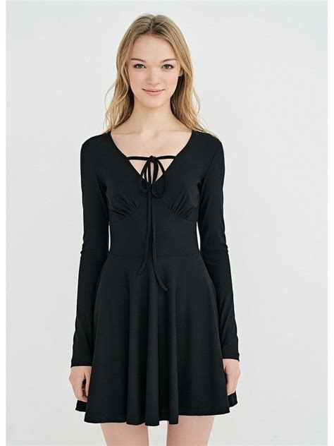 Image Of Arisha Stepanova