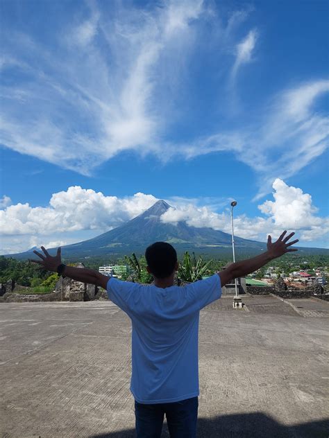 Jerbie Rivera Abonita