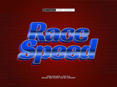 Page 17 Text Race Images Free Download On Freepik