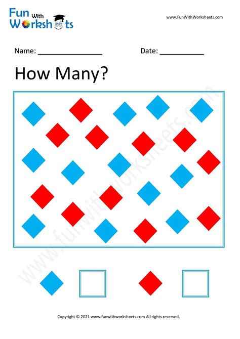 Number Names Worksheet For Class 5 Free Worksheets Printable
