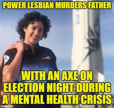 Hate Search Results Memedroid