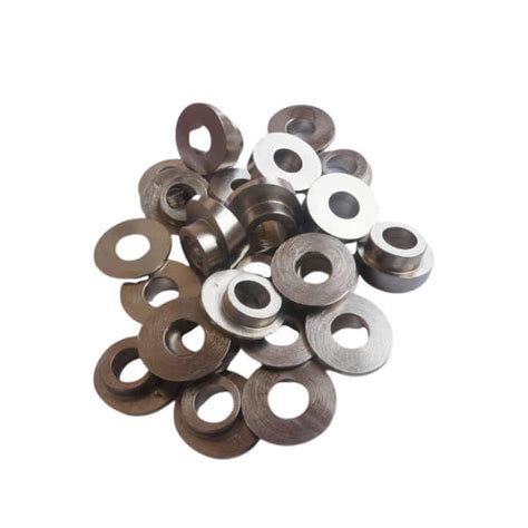 Electroless Nickel Plating Additives Rust Protection Chemicals Nickel