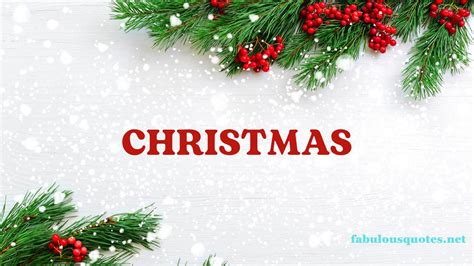 45 Christmas Party Quotes And Love Christmas Quotes Funniest Quotes
