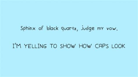 Rouli Font › Fontesk