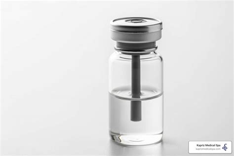 How Many Units Are In A Vial Of Botox The 1 Truth