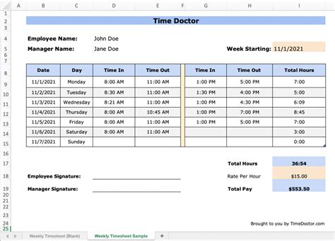 Workload Management Excel Template 54 Koleksi Gambar