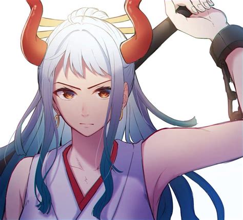 Ảnh Yamato đẹp Nhất Hình Nền Yamato Cute đáng Yêu