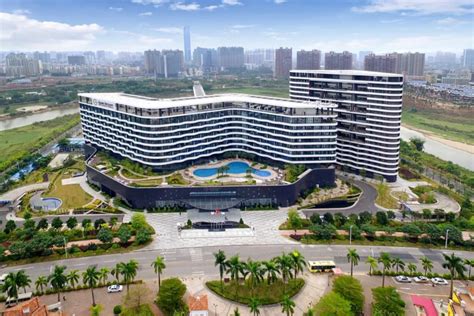 Ethiopian Skylight To Become The Largest Hotel In Africa The Culture