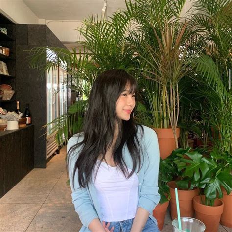 ảnh Dc Lấy Trên Ins Aa💗 Nhà Chụp ảnh Gold Coast