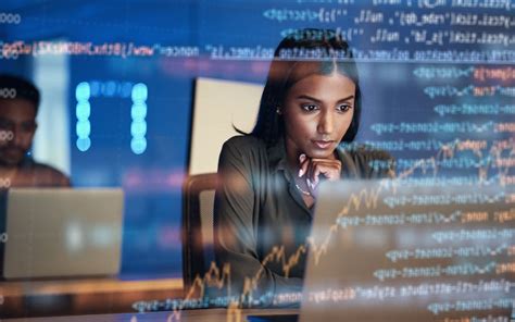 Naive Bayes Algorithm In Ml Simplifying Classification Problems