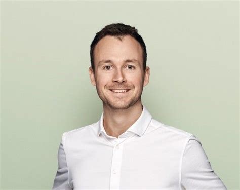 Kiss 2024 Konferencen Kundeservice It Service And Support Lasse