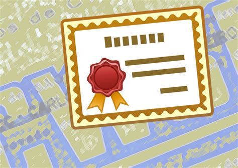 Cwsp Award Program Cwsp Grupo De Cw De São Paulo São Paulo Cw Group