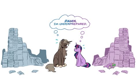 Depicted Two Fans Comparing Headcanons Album On Imgur