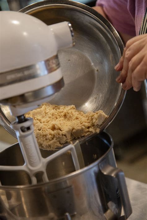 Pumpkin Molasses Bread Recipe — Farrand Hall