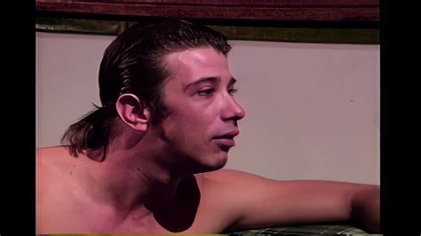 Nd Fucked 4k 60fps Upscale Blowjob Cumshot Eporner