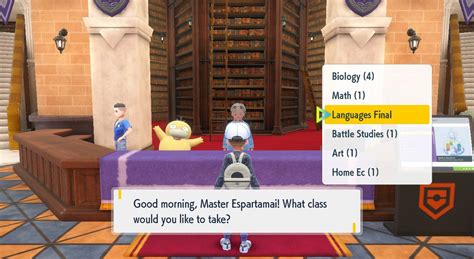 Pokemon Scarlet And Violet How To Get Perrserker