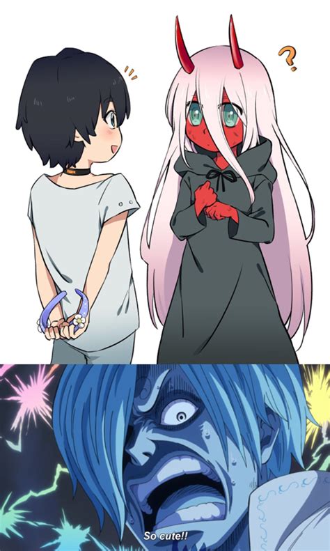 Hes Right You Know R Animemes