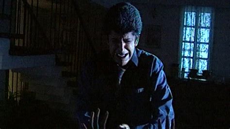 Watch All Latest Episodes Available On Sony Liv