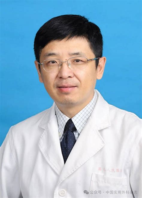 专题笔谈｜从流行病学角度谈食管裂孔疝的发生与发展中国曾毅虹患病率