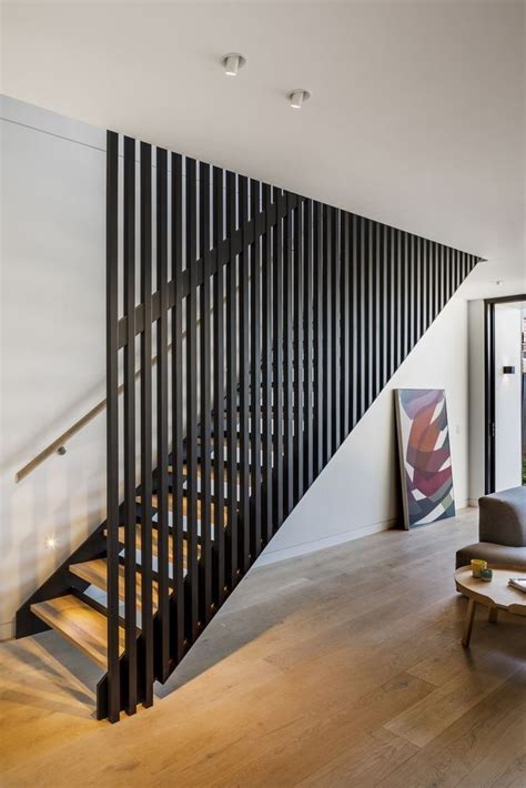 10 Ideas De Celosias Escaleras Escaleras Decoración De Unas Celosías