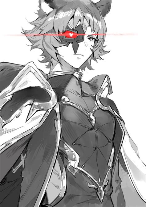 同人创作 摸摸六妹 Nga玩家社区