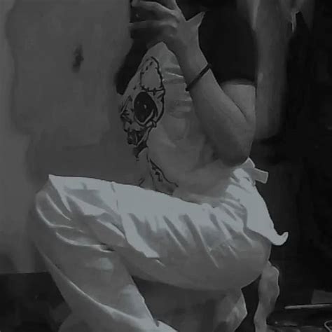 亗 ᴀʙɪᴘᴀᴅɪ 亗★ Pdllagnsis • Threads Say More