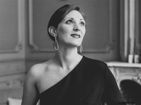 Mozart And Bruckner Cultuurcentrum Mechelen