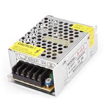 ESP Controlled RFT Indicator Lights Not Updating Correctly Need Help With Code Hardware