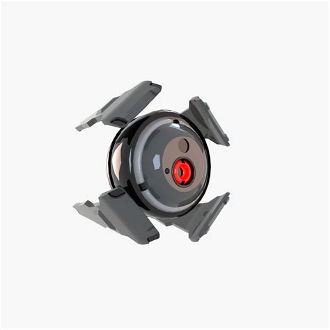 Sci Fi Repair Bot Drone Worker 3d Model 79 Fbx Max Obj Free3d Sci Fi Repair Bot Drone Worker 3d Model 79 Fbx Max Obj Free3d