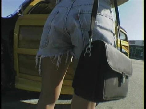 Hot Bods And Tail Pipe Vol 5 Streaming Video On Demand Adult Empire