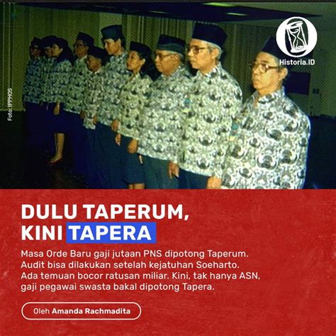 Season Ii Ceritanya 9gag