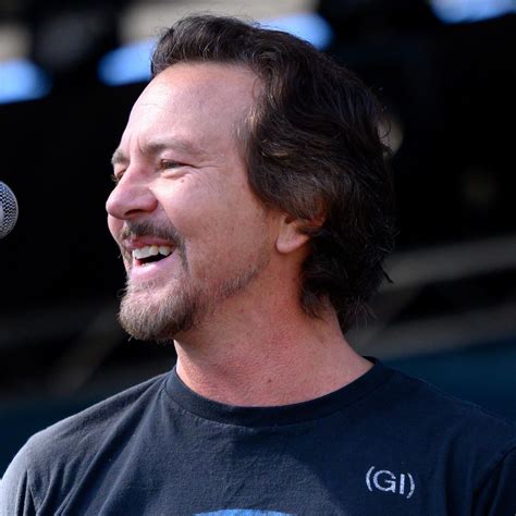 Eddie Vedder Surfing Documentary