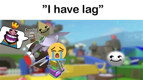 Lag In Bee Swarm Simulator Youtube