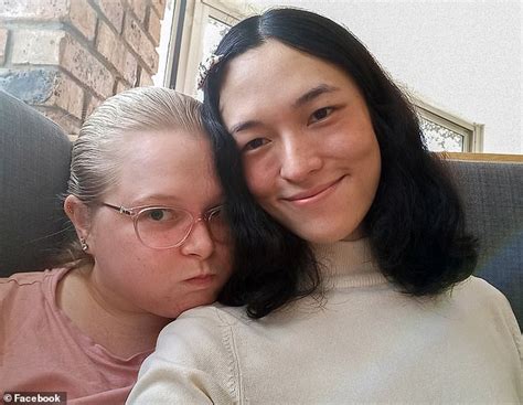 Im In A Non Monogamous Relationship I Can Have Sex With Others But No Hickeys Allowed