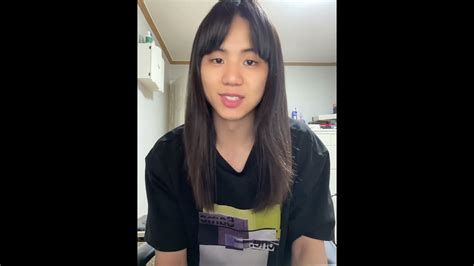 김태경 궁금증의 해결영상77 Youtube