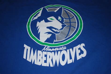 Minnesota Timberwolves