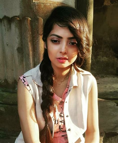 Marathi Actress Usha Banerjee Biography News Photos Videos Nettv4u