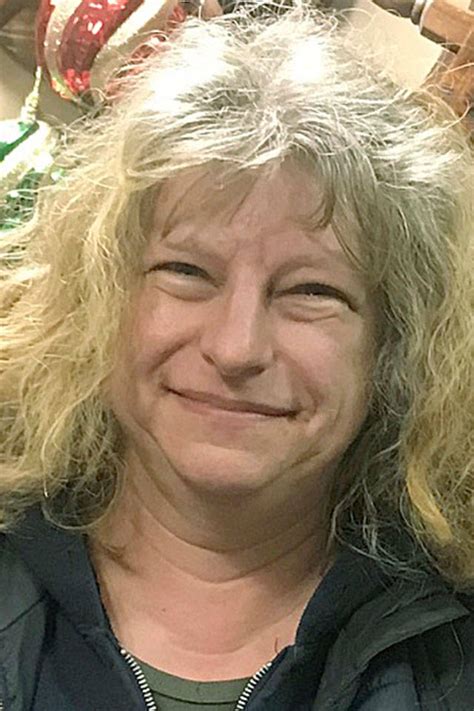 Zsofia Pasztor Our Leaders Can Reflect Communitys Diversity