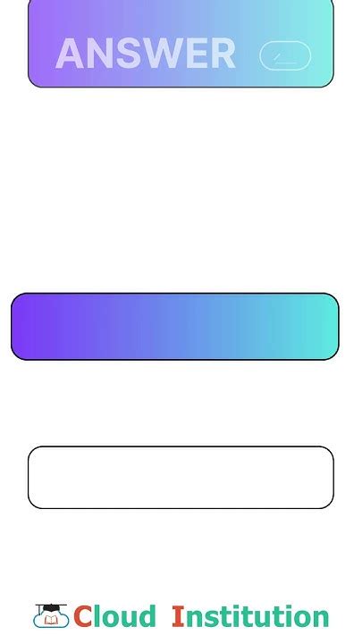 Sql Interview Question Normalization Youtube