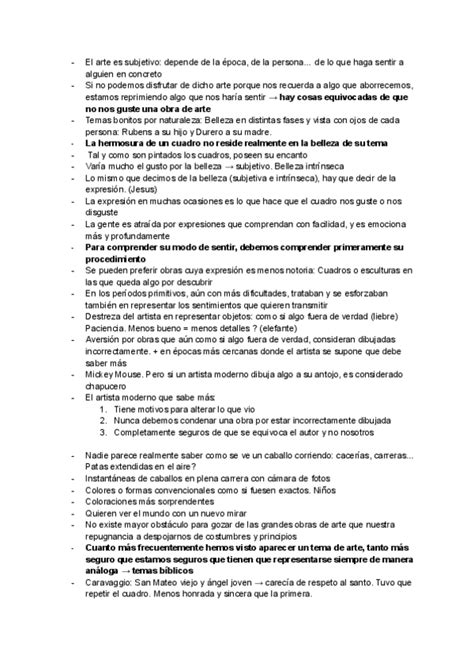 Introduction Pdf