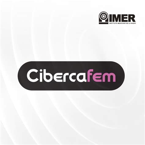 Derechos Digitales Producciones Imer