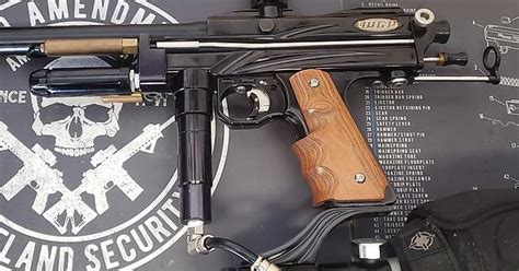 2k3 Autococker Album On Imgur