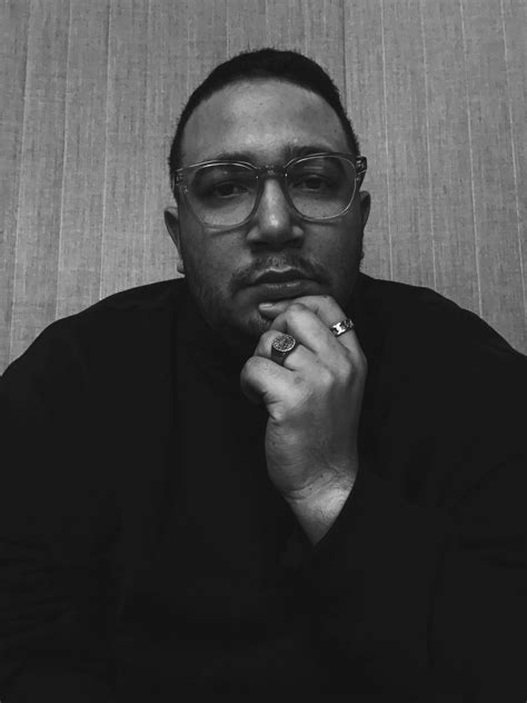 Nearly 10 Years Ago A Journey In The Music Business Started After I Left Mauritius Island At 21