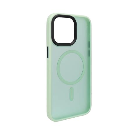 Iphone 15 Pro Max Glideguard Case Tuff8