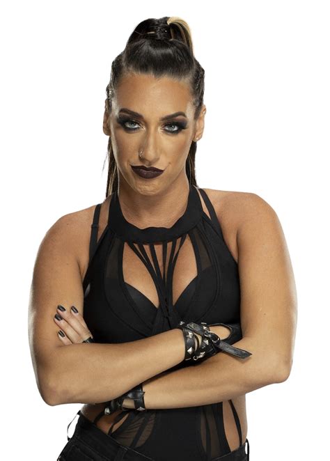 Jacy Jayne Wwe Render Png By Wwewomendaily On Deviantart
