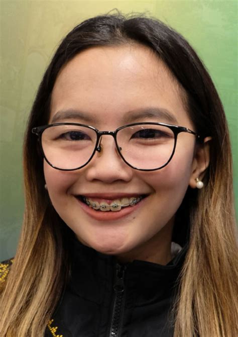 Yvette Balayon Interfacing Development Interventions For