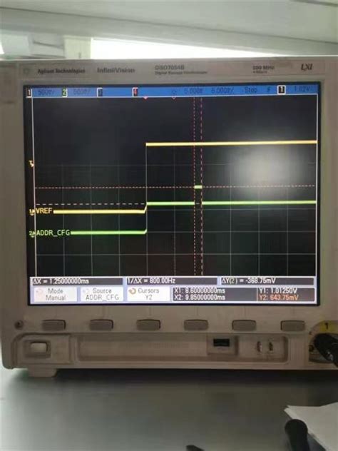 TPS Pin Strap Detection Question Power Management Forum Power Management TI E E