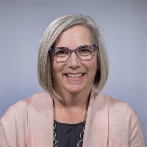 Catherine Wickham Ph D Rdn Cd N Framingham University