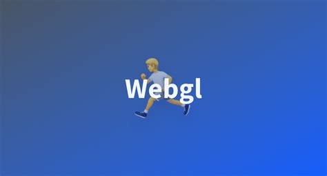 Kostsviliiwebgl · Discussions