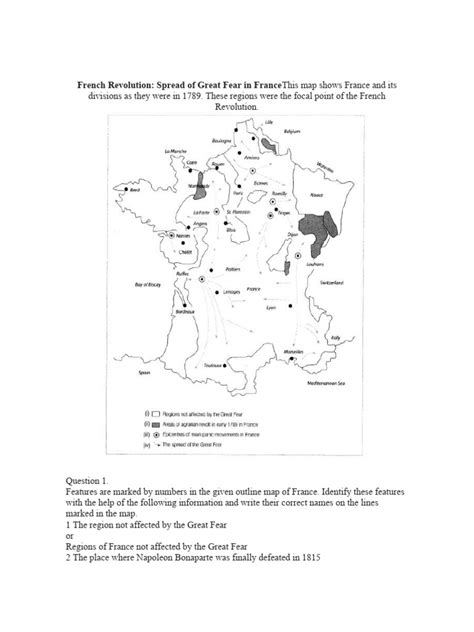 Mapwork Fr Pdf